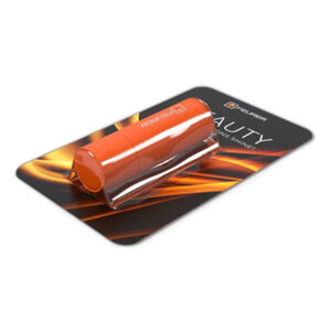 Blistermaschinen Verpackungsbeispiele - Blipack AG